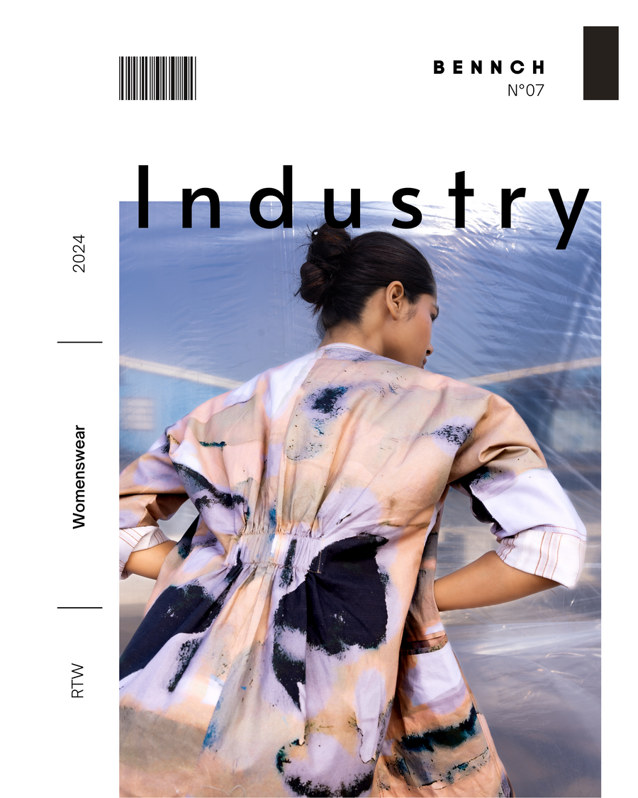 Bennch | Women's Clothing for Confident & Elevated Style | Shop Now – B ...